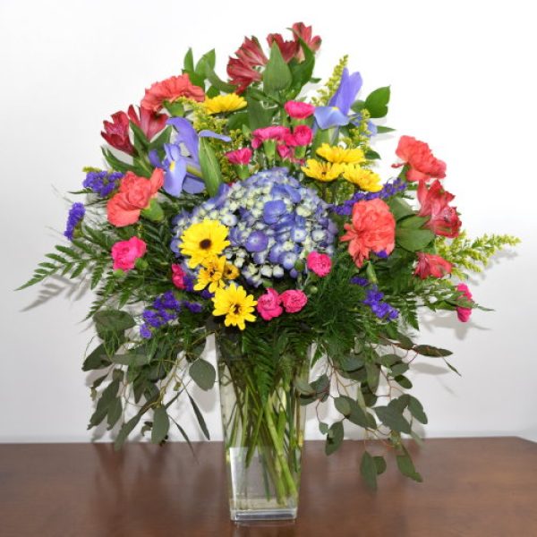 Full Service Florists - Essex, MD | Baltimore County, Maryland