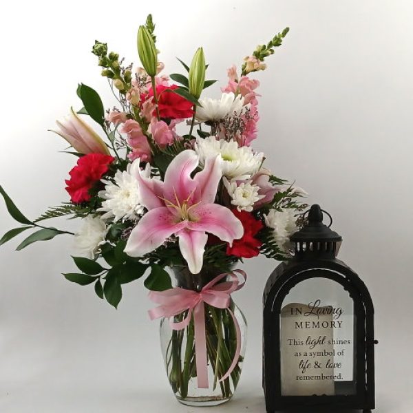 Full Service Florists - Essex, MD | Baltimore County, Maryland
